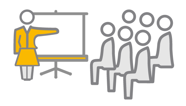 Körpersprache Archive - Kerstin Kuner, Infit-Outfit-KonzeptKerstin ...